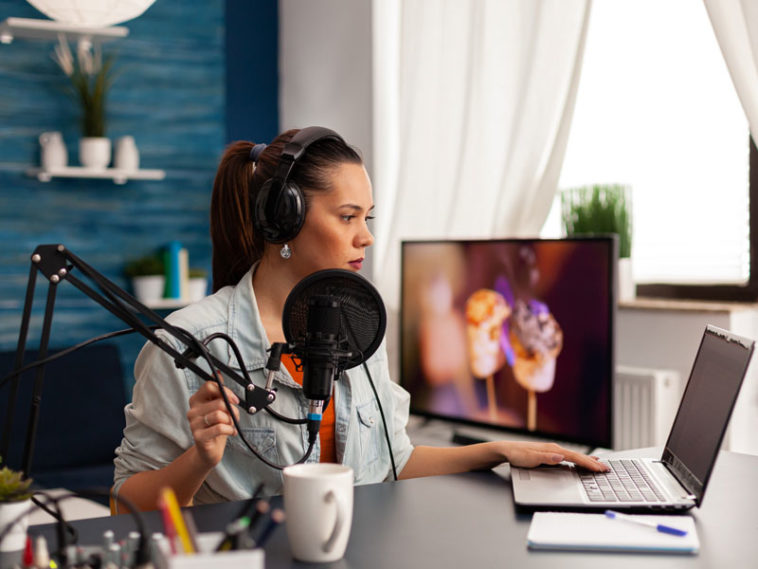 What It Means to Be "Winning" at Work