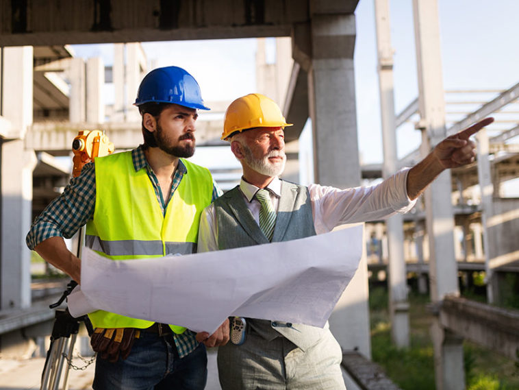 The Main Causes Of Construction Disputes And How To Avoid Them