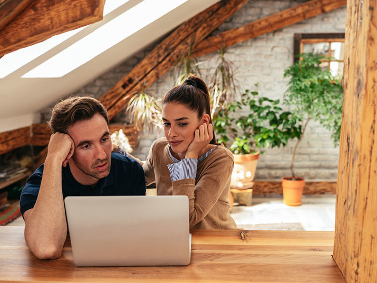 Millennial Magazine - economic development - Millennial Magazine