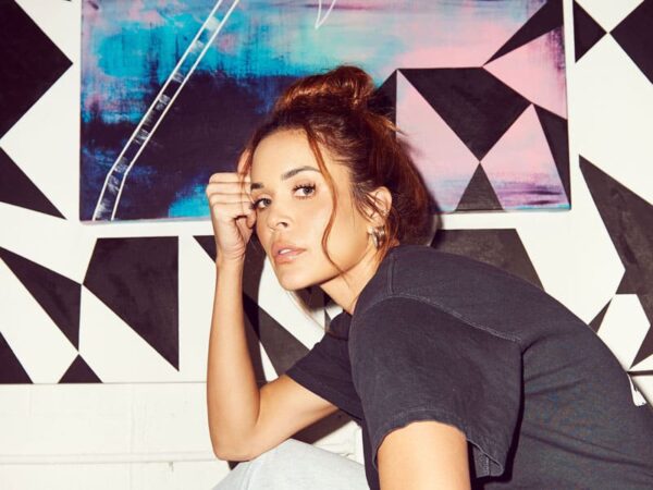 Millennial Magazine | Discover. Engage. Influence.