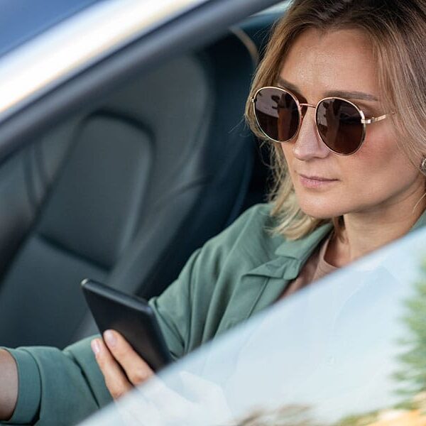 Wood vs Composite Decking: Which One is Better?