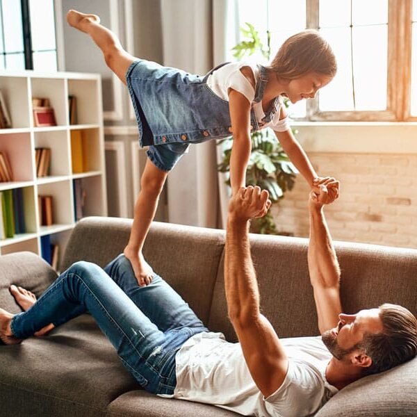 Understanding How Inflation Affects Economic Development | Millennial ...