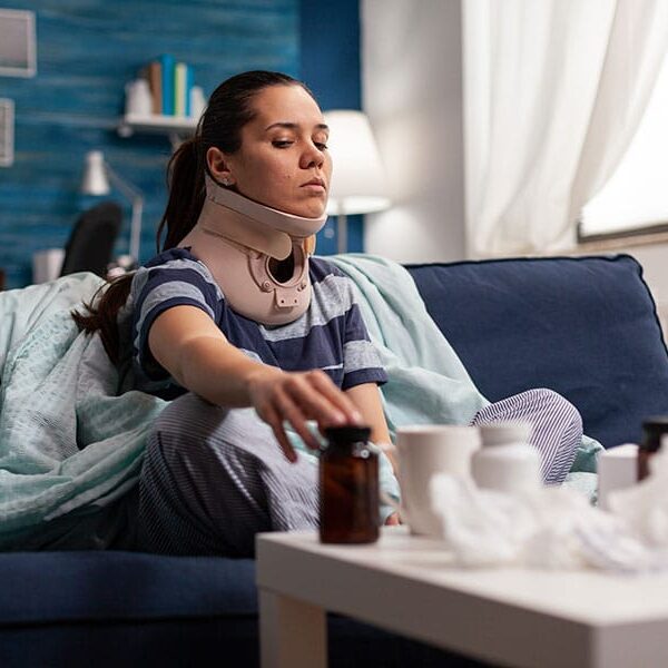 Everything You Need to Know About DUI Classes | Millennial Magazine