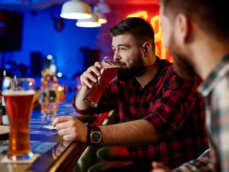 3 Entertainment Trends for Millennials