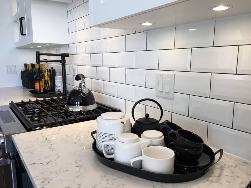 Millennials and Modern Rustic Design