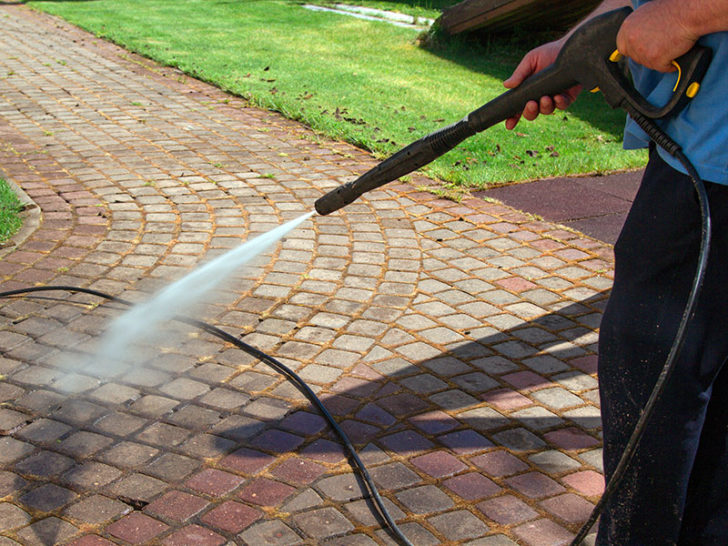 What Lies Within a Messy Room | Millennial Magazine