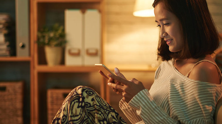 MiLLENNiAL MAGAZiNE | What's trending in today's young adult world.