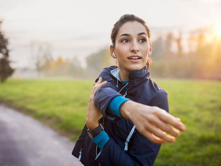 MiLLENNiAL MAGAZiNE | What's trending in today's young adult world.