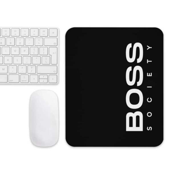 Lifestyle Guide for the Millennial Man in 2017