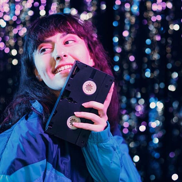 5 Millennial Activities That Are Popular With The Generation ...