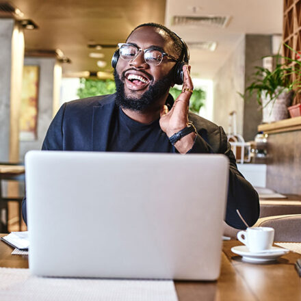 Business Niches for Millennial Bosses | Millennial Magazine