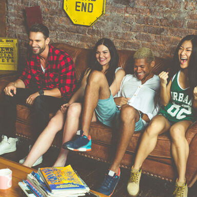 5 Millennial Activities That Are Popular With The Generation ...