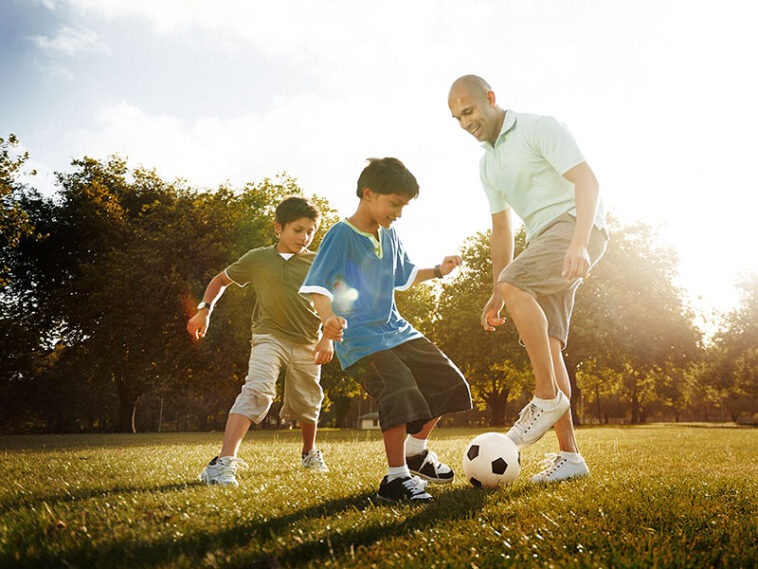 5 Millennial Activities That Are Popular With The Generation