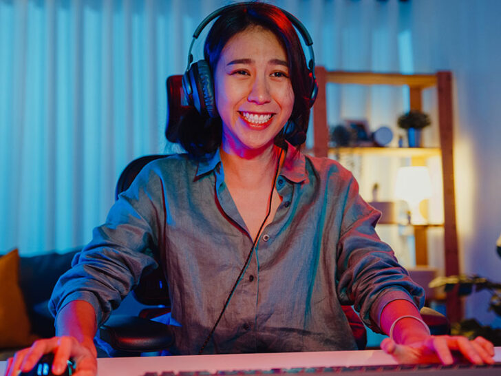 3 Entertainment Trends for Millennials | Millennial Magazine