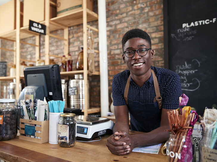 MiLLENNiAL MAGAZiNE | What's trending in today's young adult world.