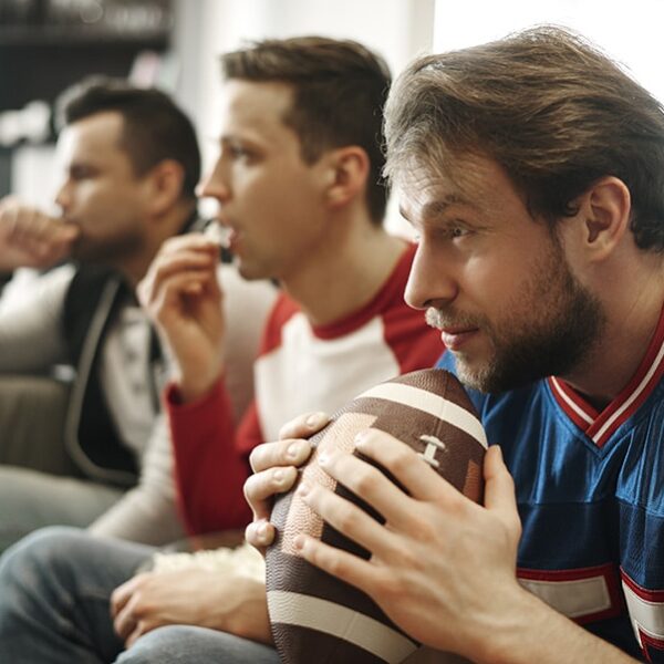 5 Millennial Activities That Are Popular With The Generation