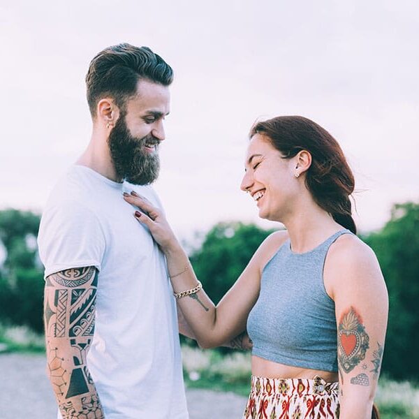 Learn the Different Types of Emotional Support Animals | Millennial ...