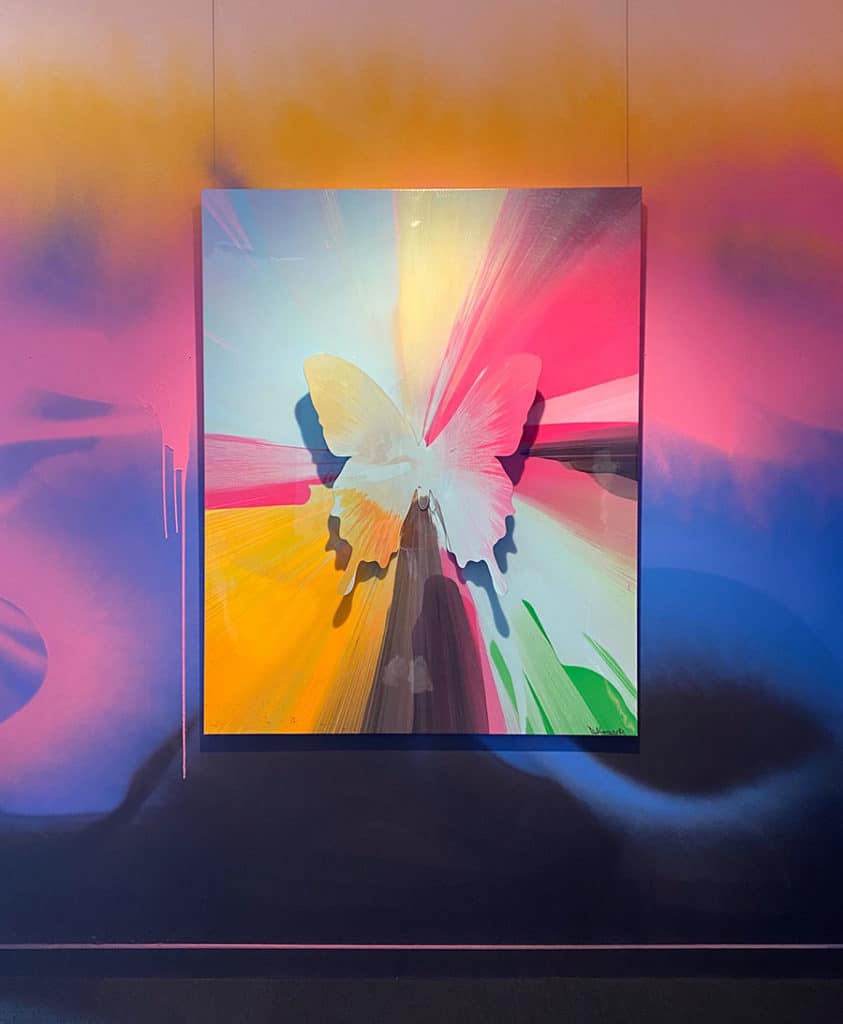 Millennial Magazine - work tastemakers - Millennial Magazine