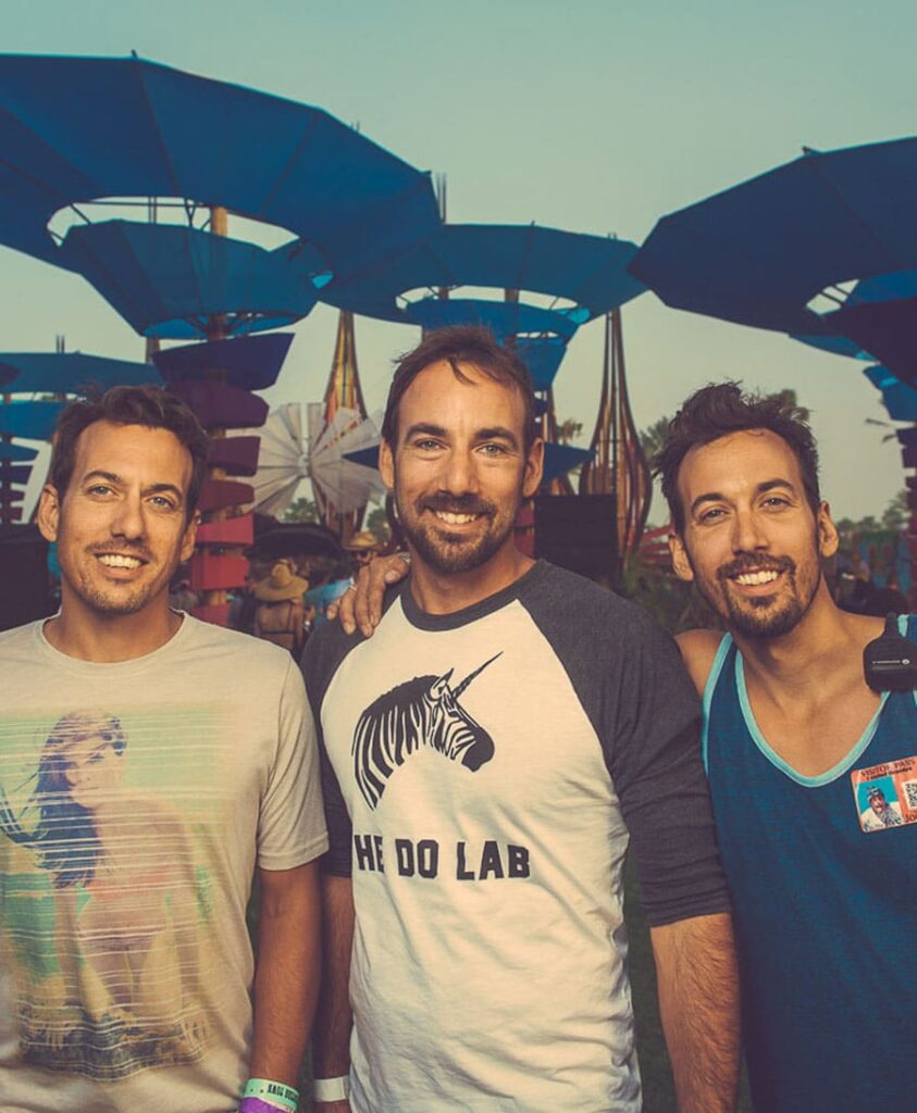 The-Do-Lab - Millennial Magazine