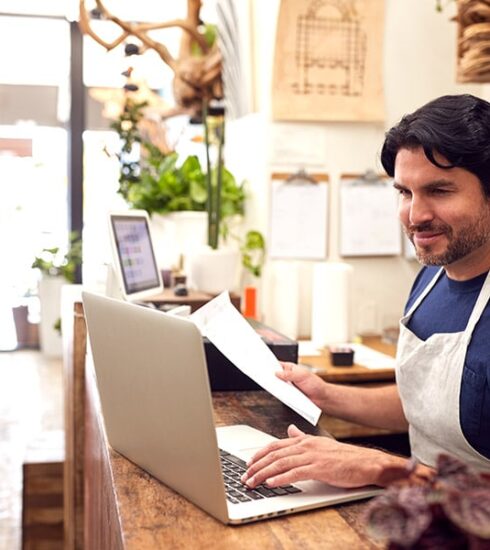 How to Create an Infographic in Under 30 Minutes