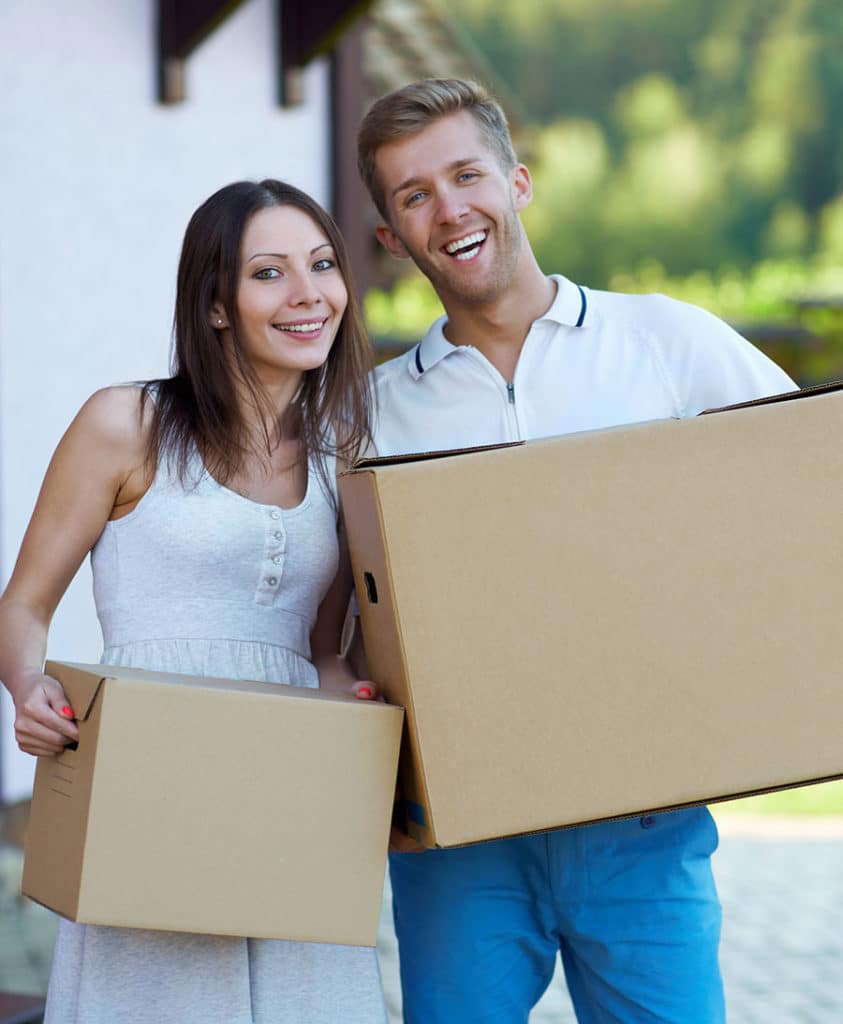live--relocation - Millennial Magazine