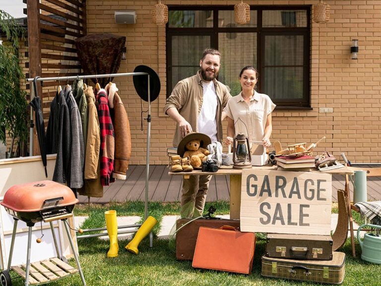 MiLLENNiAL MAGAZiNE | What's trending in today's young adult world.