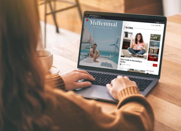 Archive-Posts-Insert - Millennial Magazine