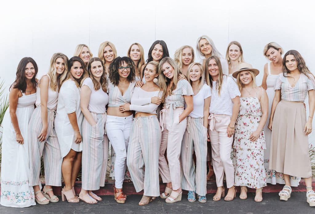 Archive-Team-v2 - Millennial Magazine