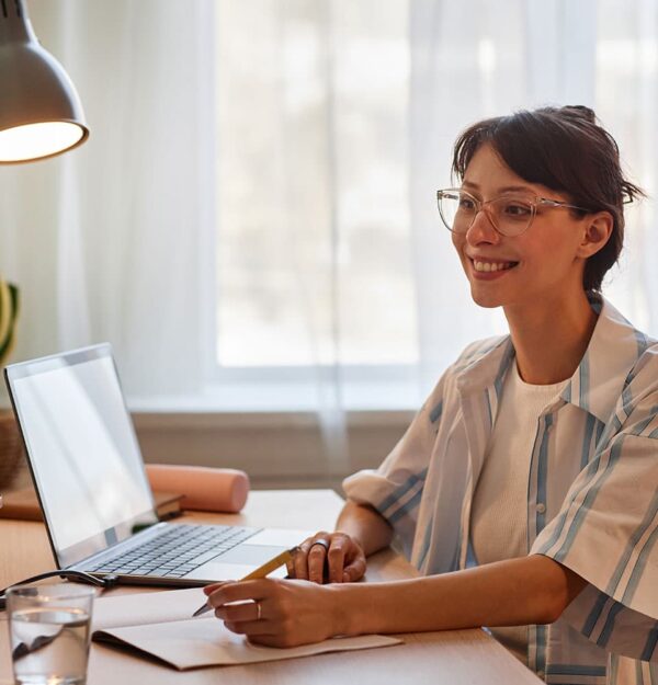 Millennial Magazine - online education - Millennial Magazine