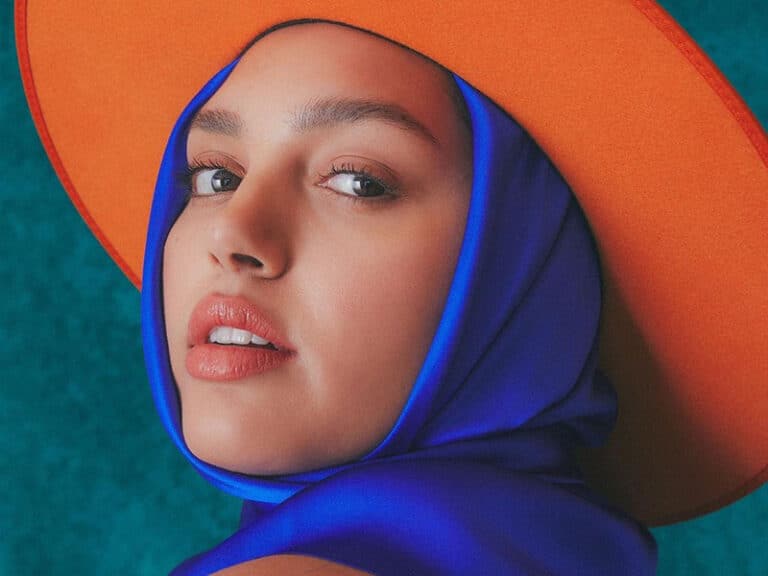 Stephanie Rosa, A Striking Tale Of Transformation From Poverty To ...