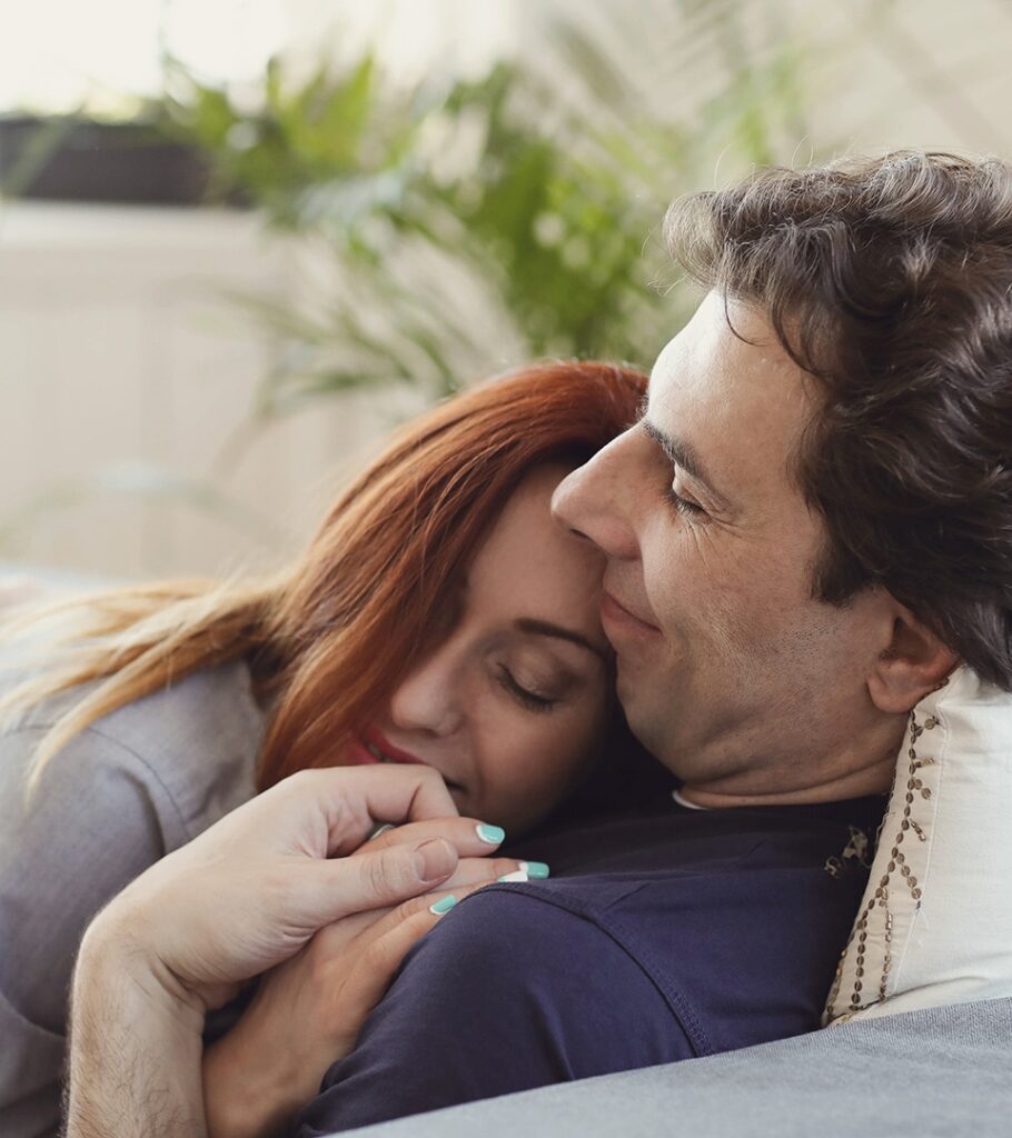 Millennial Magazine - relationships - Millennial Magazine