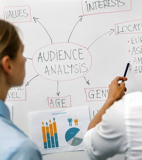 How To Choose The Right Entertainment Agency For Your Corporate Event