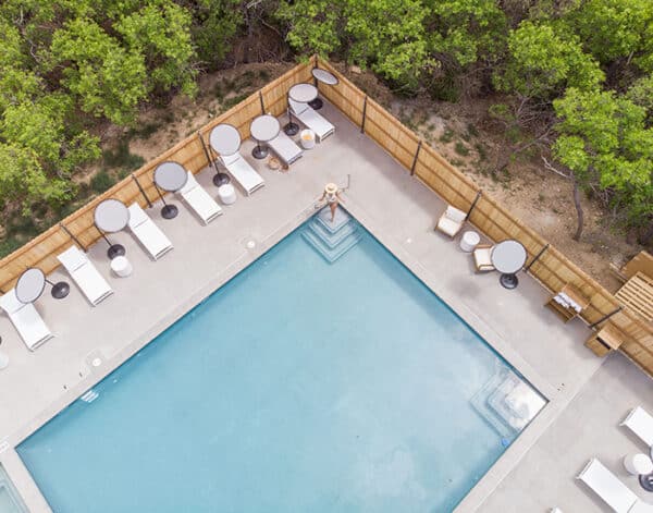 Yonder Escalante Utah's Best Kept Secret Glamping Retreat