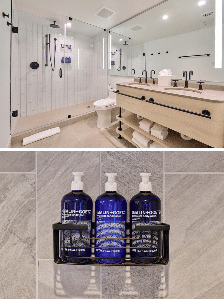 Hotel Greystone Amazes with a Luxurious Haven in the Heart of Miami Beach | Millennial Magazine