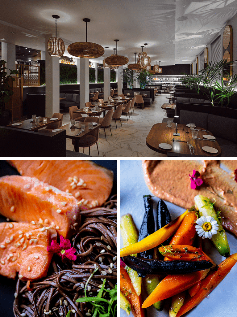 Hotel Greystone Amazes with a Luxurious Haven in the Heart of Miami ...