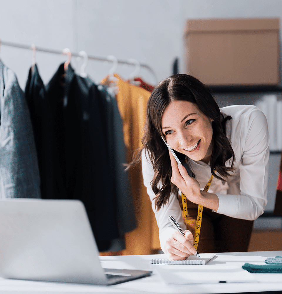 How to Manage A Lot of Client Calls | Millennial Magazine