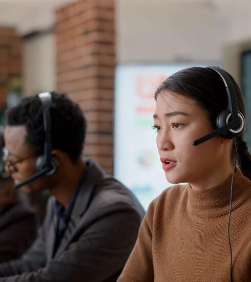 20 Websites that Can Help You Make a Difference | Millennial Magazine