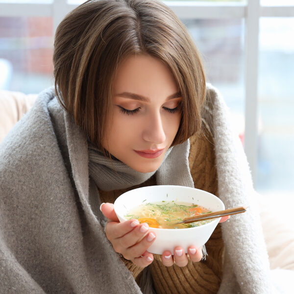 12 Ways Millennials Are Evolving Health And Wellness | Millennial Magazine