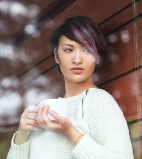 Millennial Magazine | The Epicenter of Personal Branding