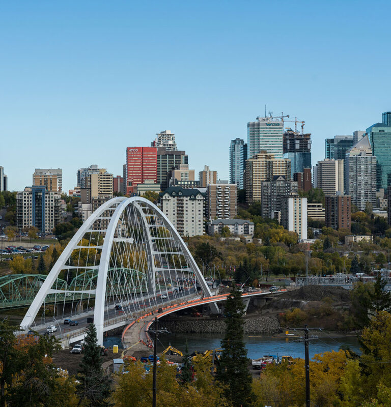 Millennial Magazine | The Epicenter of Personal Branding