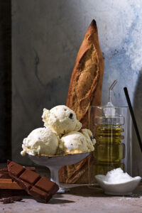 How Salt and Straw Ice Cream Scooped Its Way Into America’s Heart ...