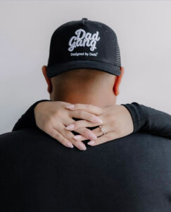 How Dad Gang Built a $30M Brand From a $750 Idea | Millennial